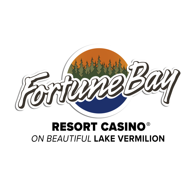 Walleye Classic – The Safelite CAG Foundation